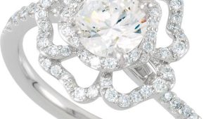 10 Stunning Stuller Settings That Will Take Your Breath Away - The Looper